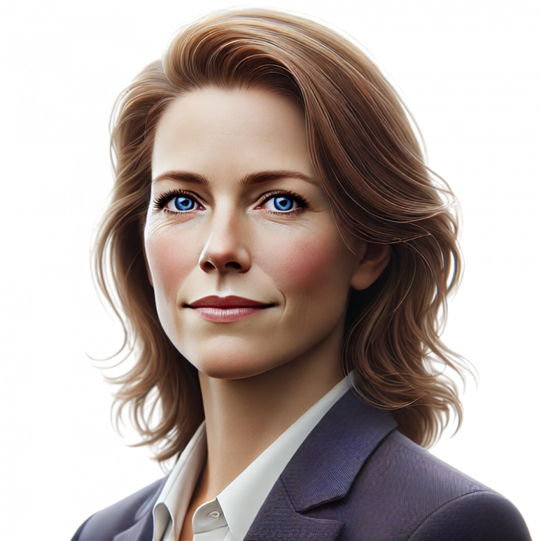 SCARS Institute Learning & Education Home Page - 2025 - SCARS Education ...